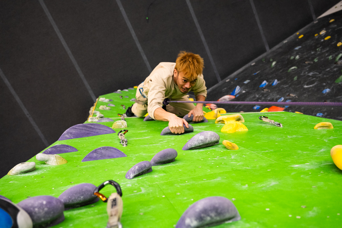 5 New Hobbies to Discover in Sauga This Year - Visit Mississauga