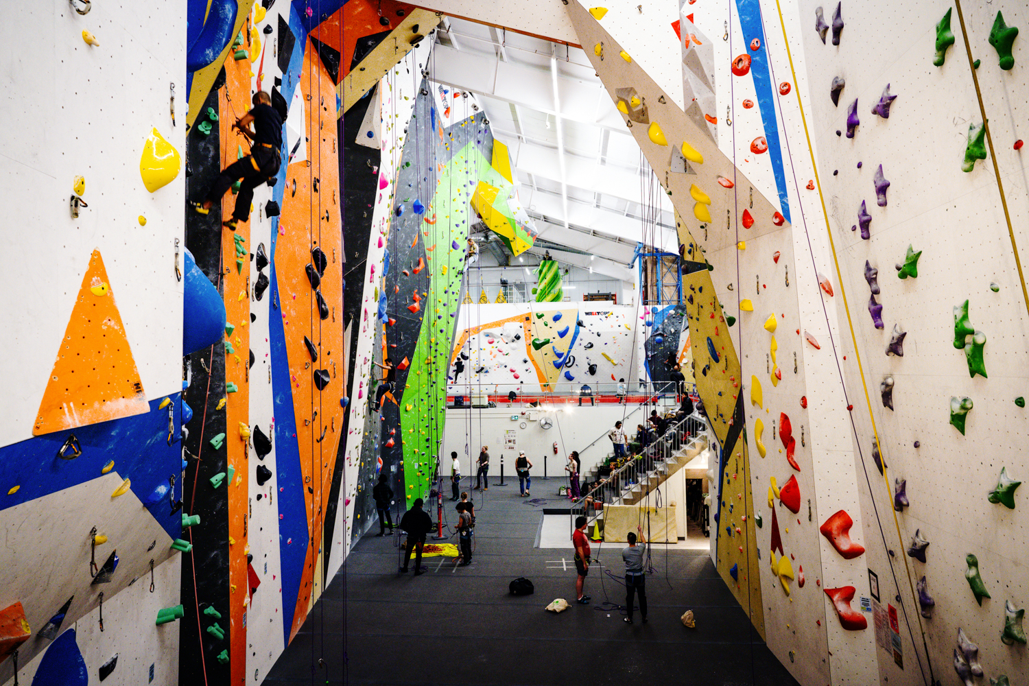 Spring Into Adventure: Our Top Picks for Active Excursions - Visit ...