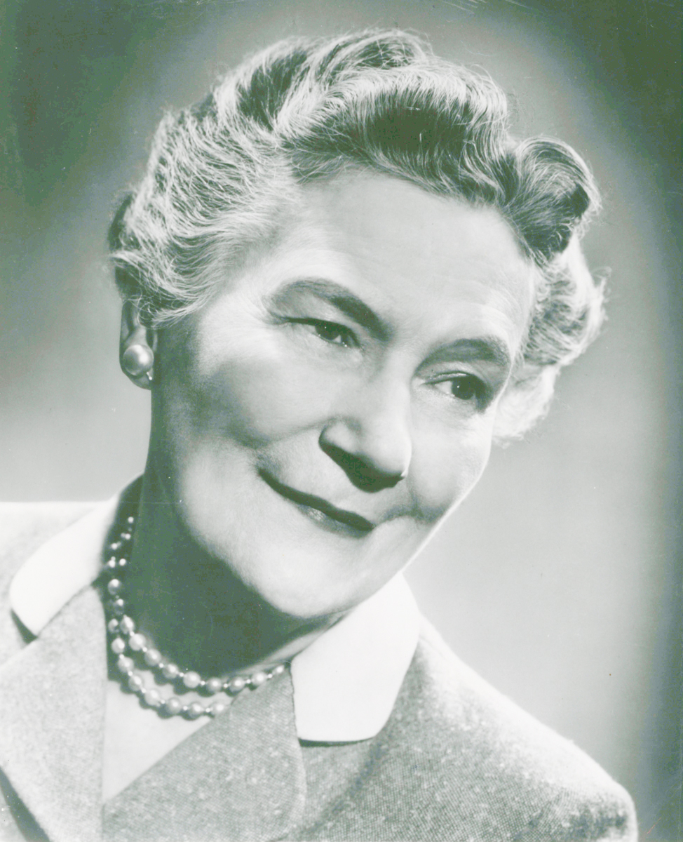 Top 21 Things to See & Do - Visit Mississauga