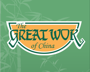 The Great Wok of China - Visit Mississauga