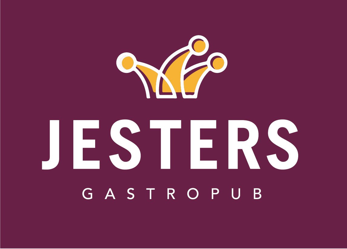 Jesters Gastropub - Visit Mississauga