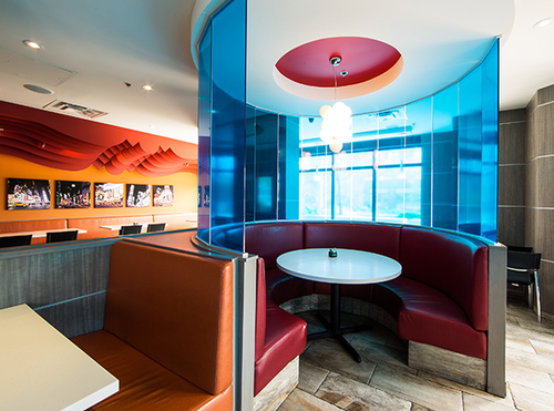 Caffe Demetre - Visit Mississauga