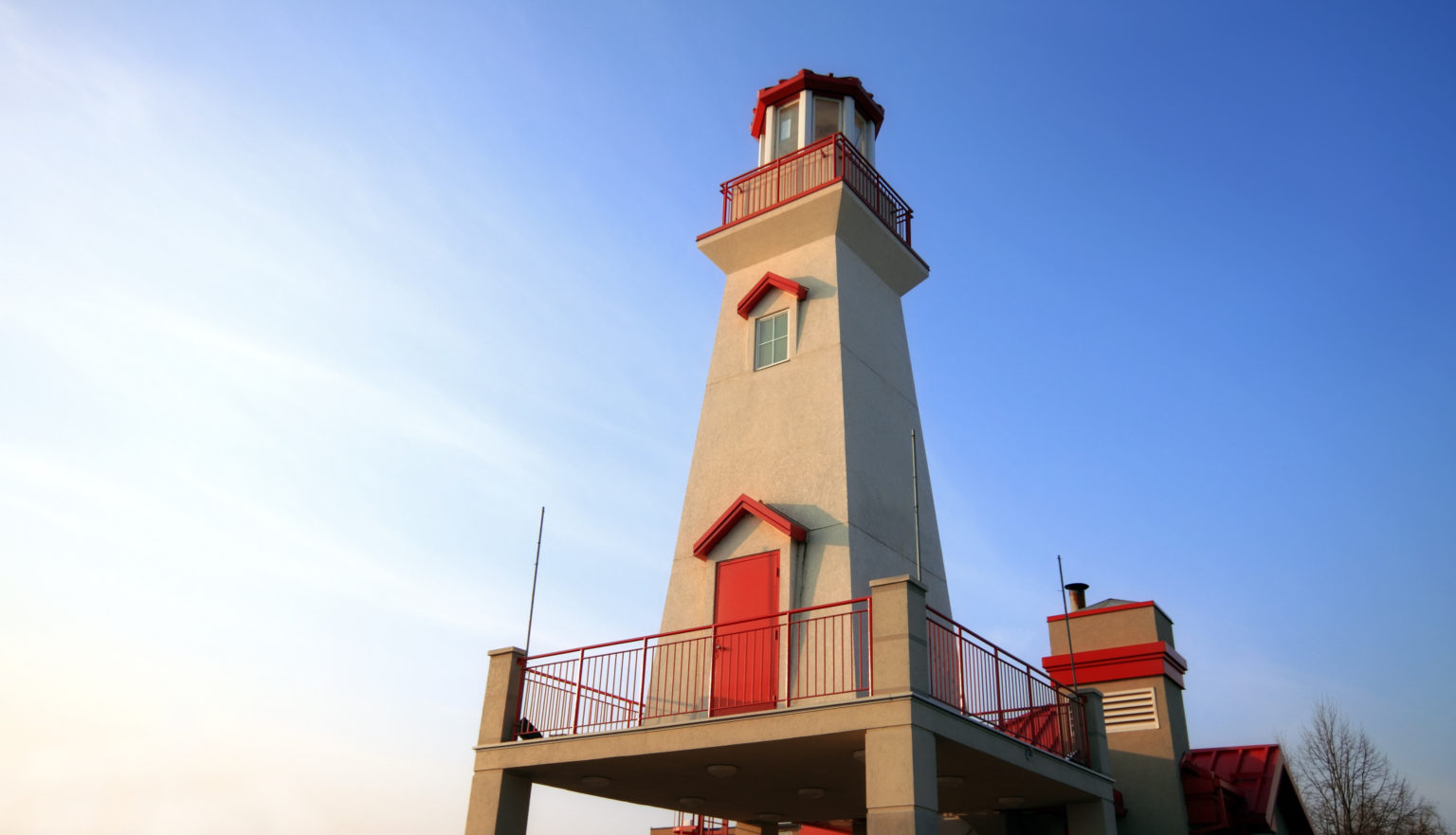 Top 50 Things to See & Do - Visit Mississauga