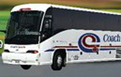 Coach Canada - Visit Mississauga