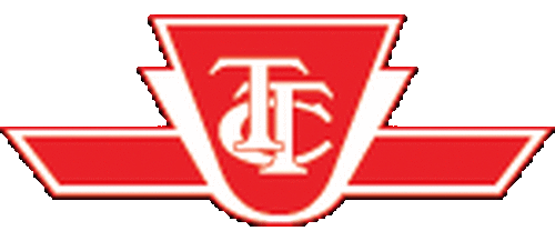 Toronto Transit Commission - Visit Mississauga