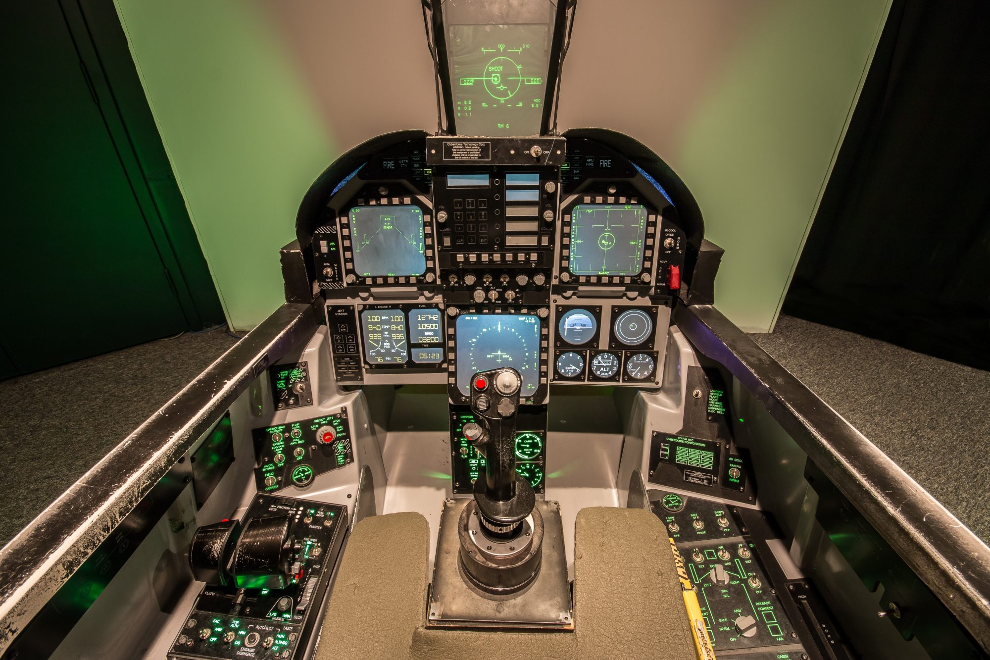 8 Unexpected Experiences in Mississauga - Visit Mississauga