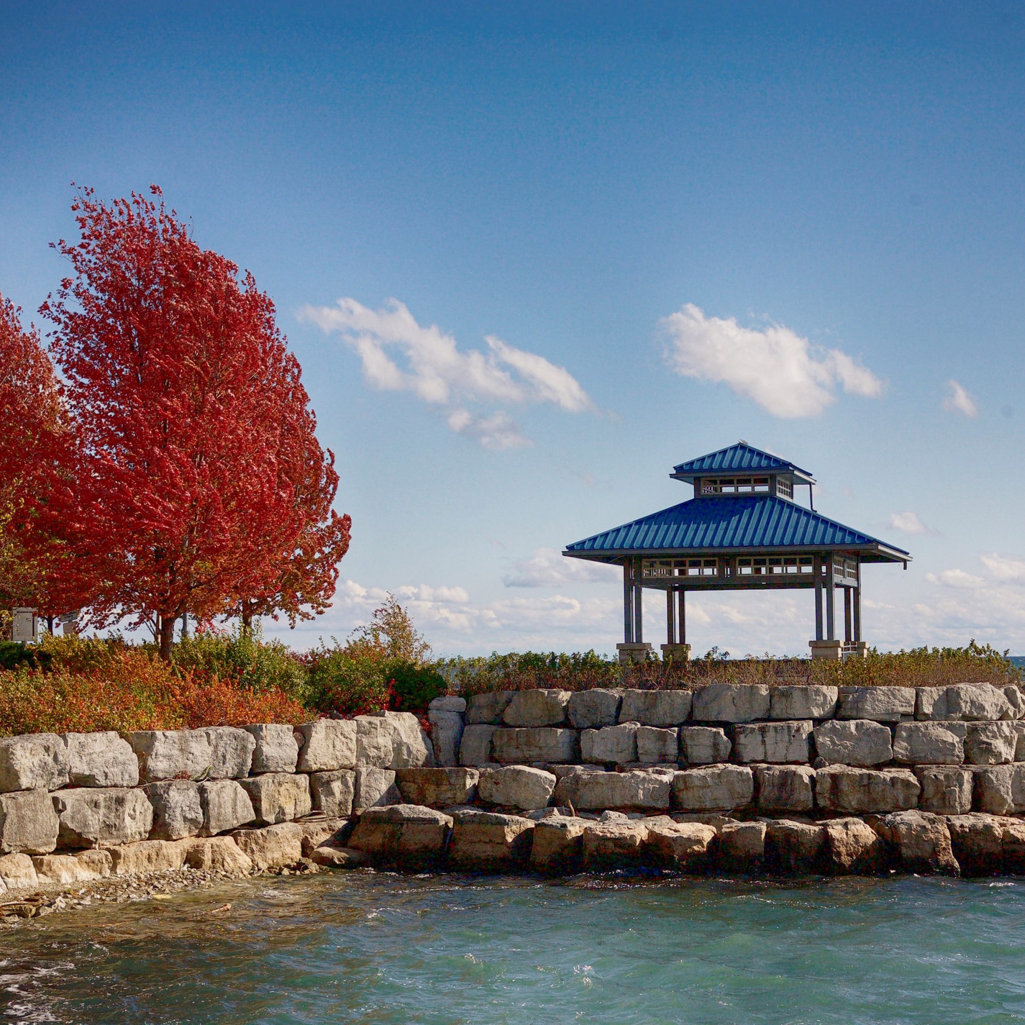 Mississauga's Sweetest Spots - Visit Mississauga
