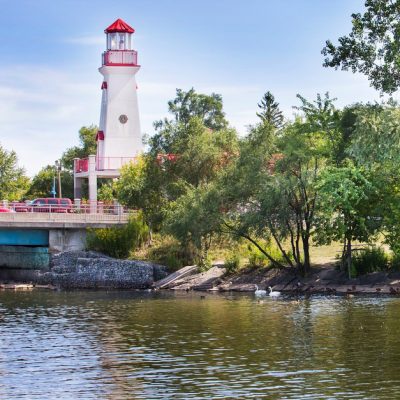 Mississauga's Sweetest Spots - Visit Mississauga
