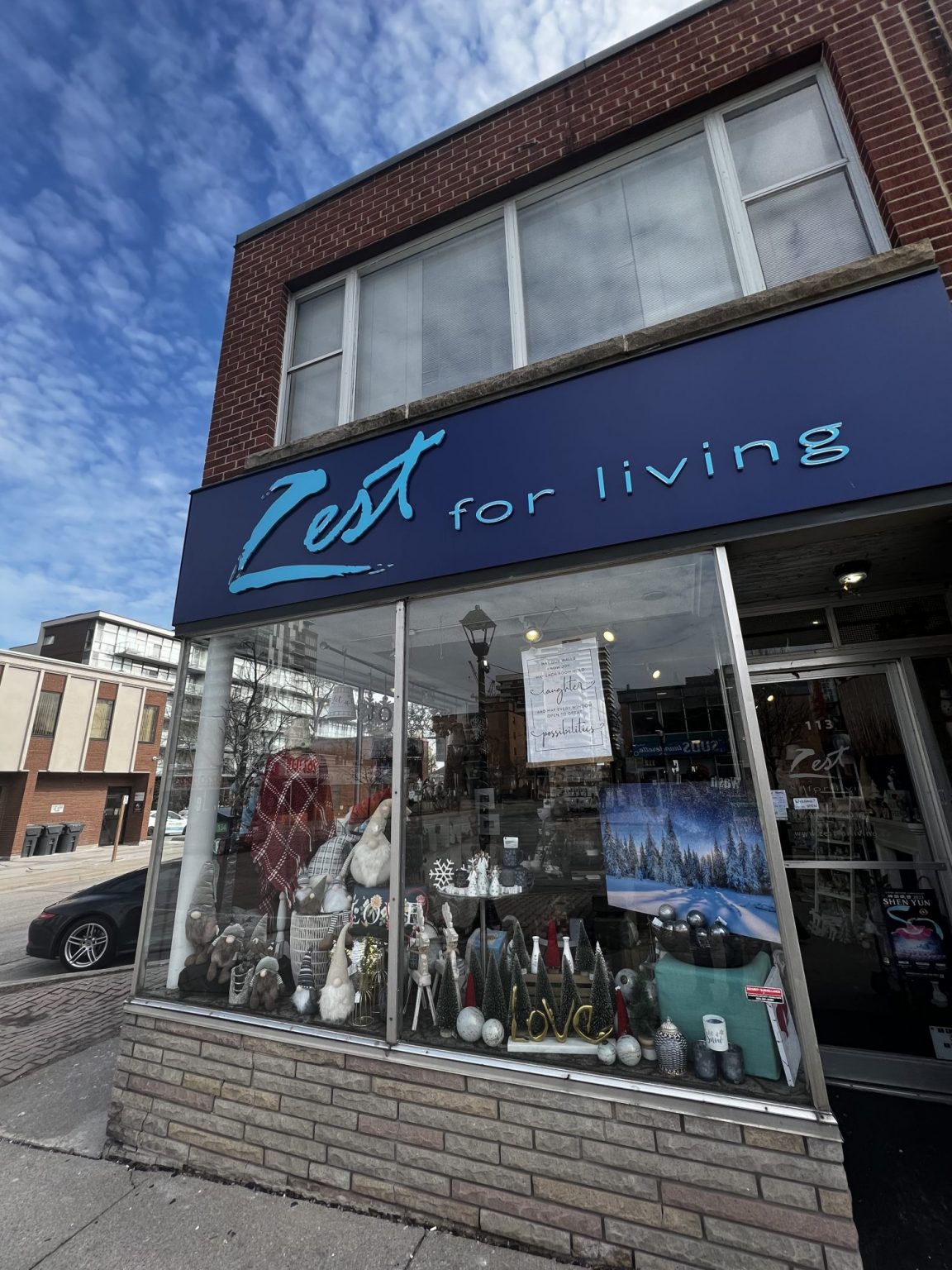 City Spotlight: Your Guide to Port Credit - Visit Mississauga