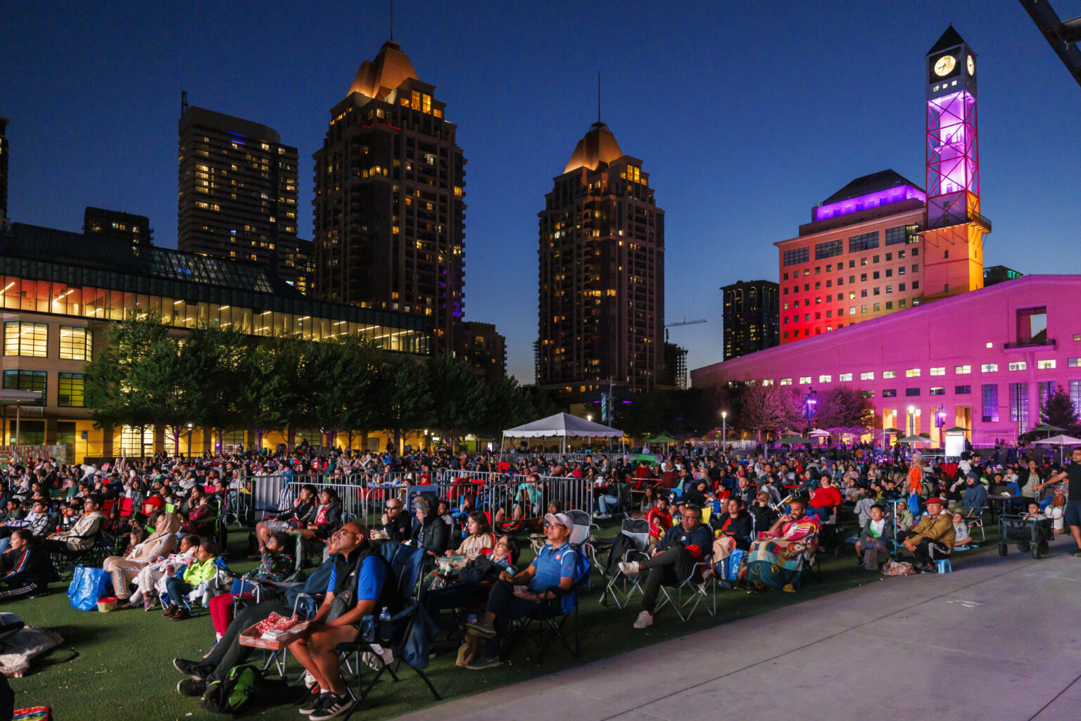 Top 25 Things to See & Do - Visit Mississauga