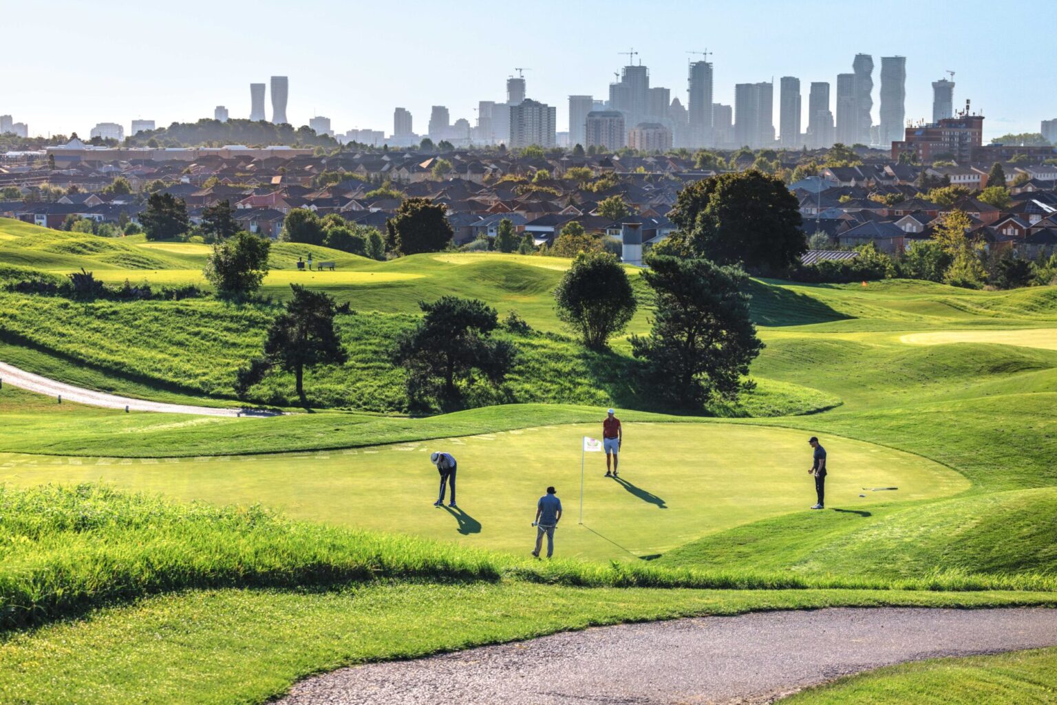 Top 25 Things to See & Do - Visit Mississauga