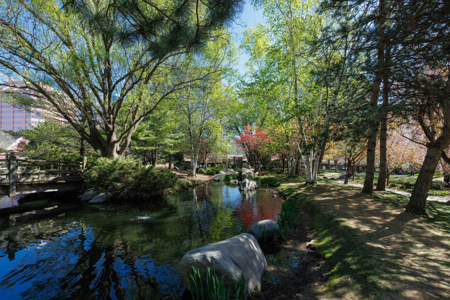 Top 25 Things to See & Do - Visit Mississauga