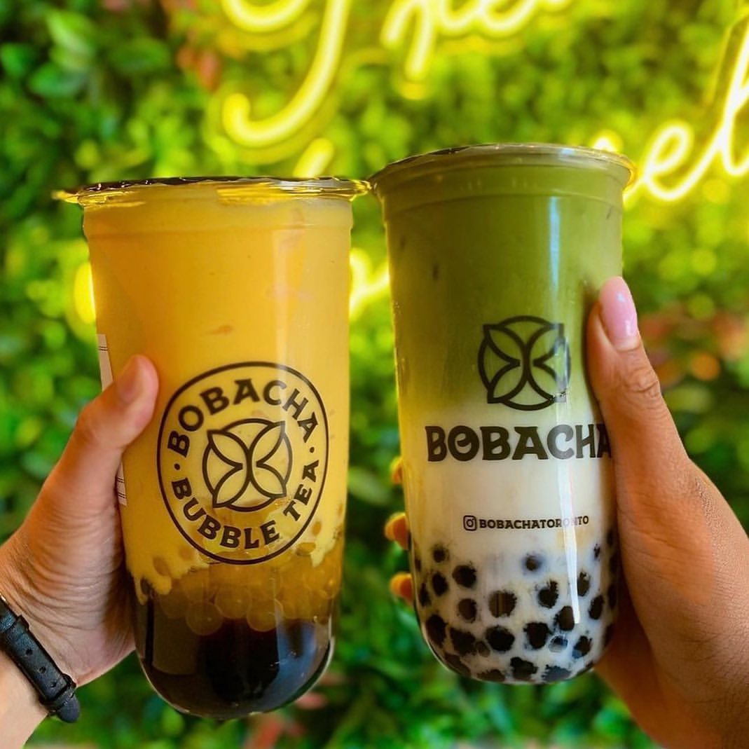 Discover Brews of the World in the GTA - Visit Mississauga