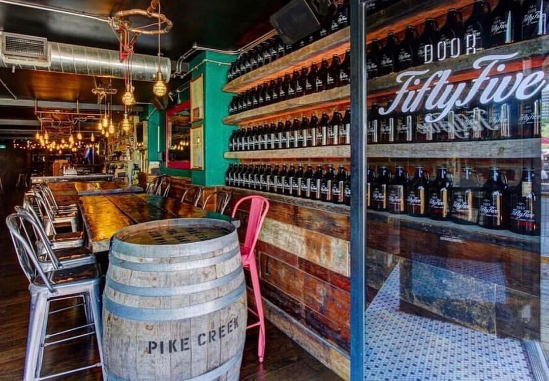 Local Date Spots for Every Budget - Visit Mississauga