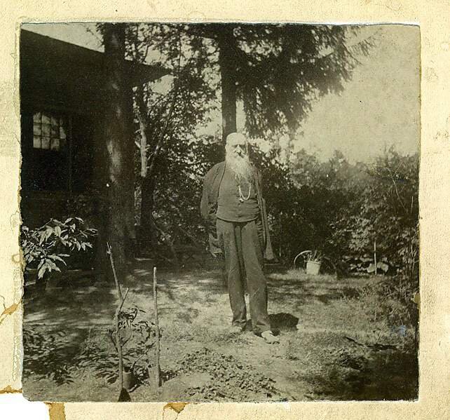 Top 21 Things to See & Do - Visit Mississauga