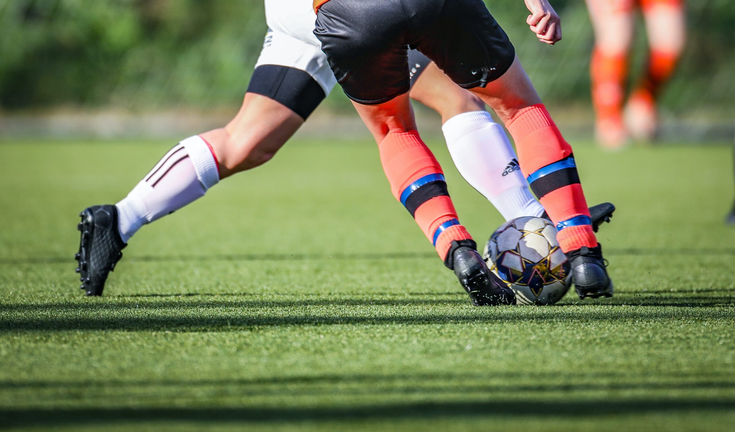 Experience the World Soccer Cup in Mississauga - Visit Mississauga