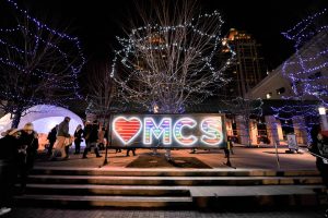 The Top 10 Family-Friendly Attractions in Mississauga - Visit Mississauga