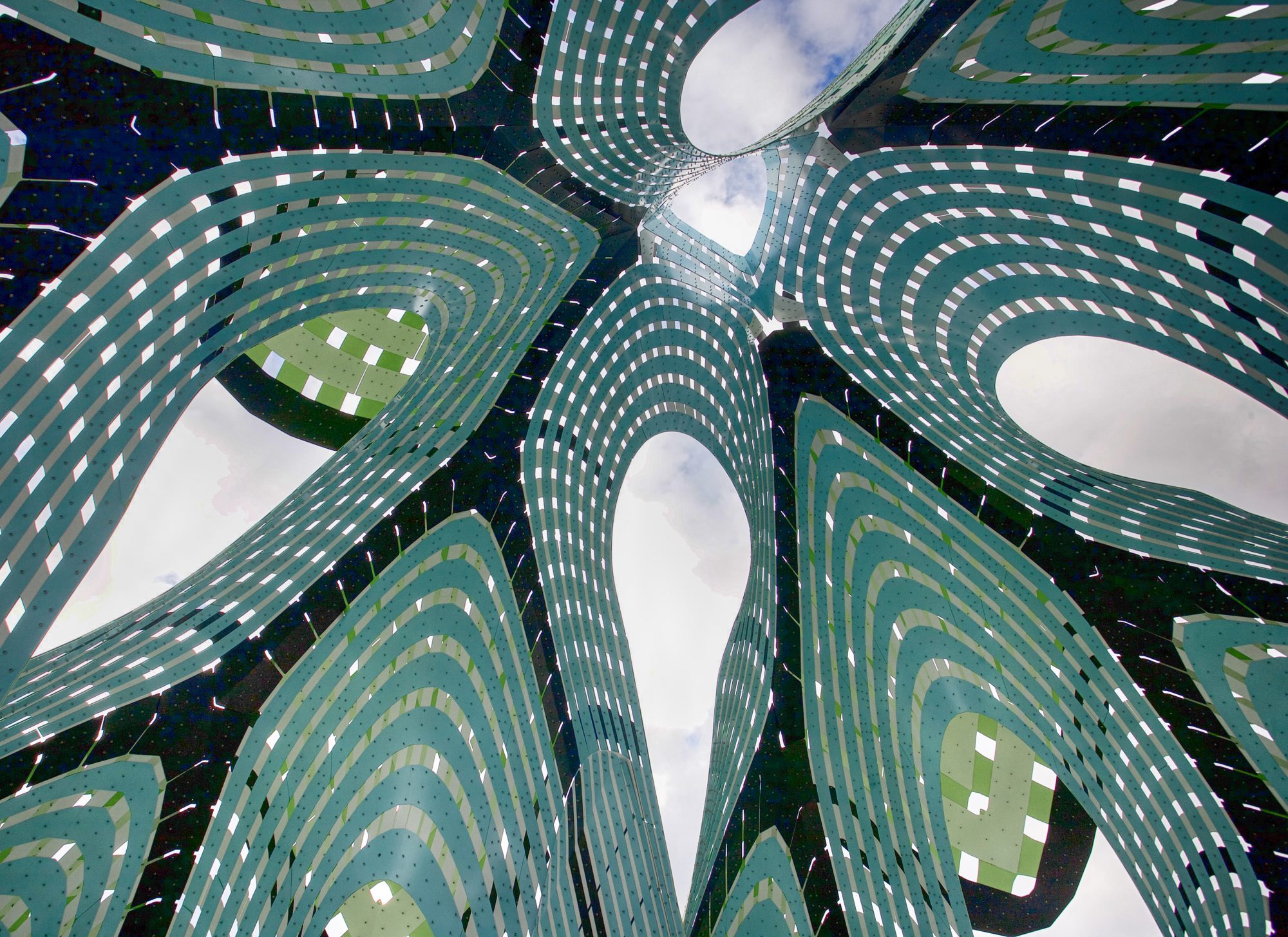 The Ultimate Outdoor Winter Guide to Family Fun in Mississauga - Visit ...