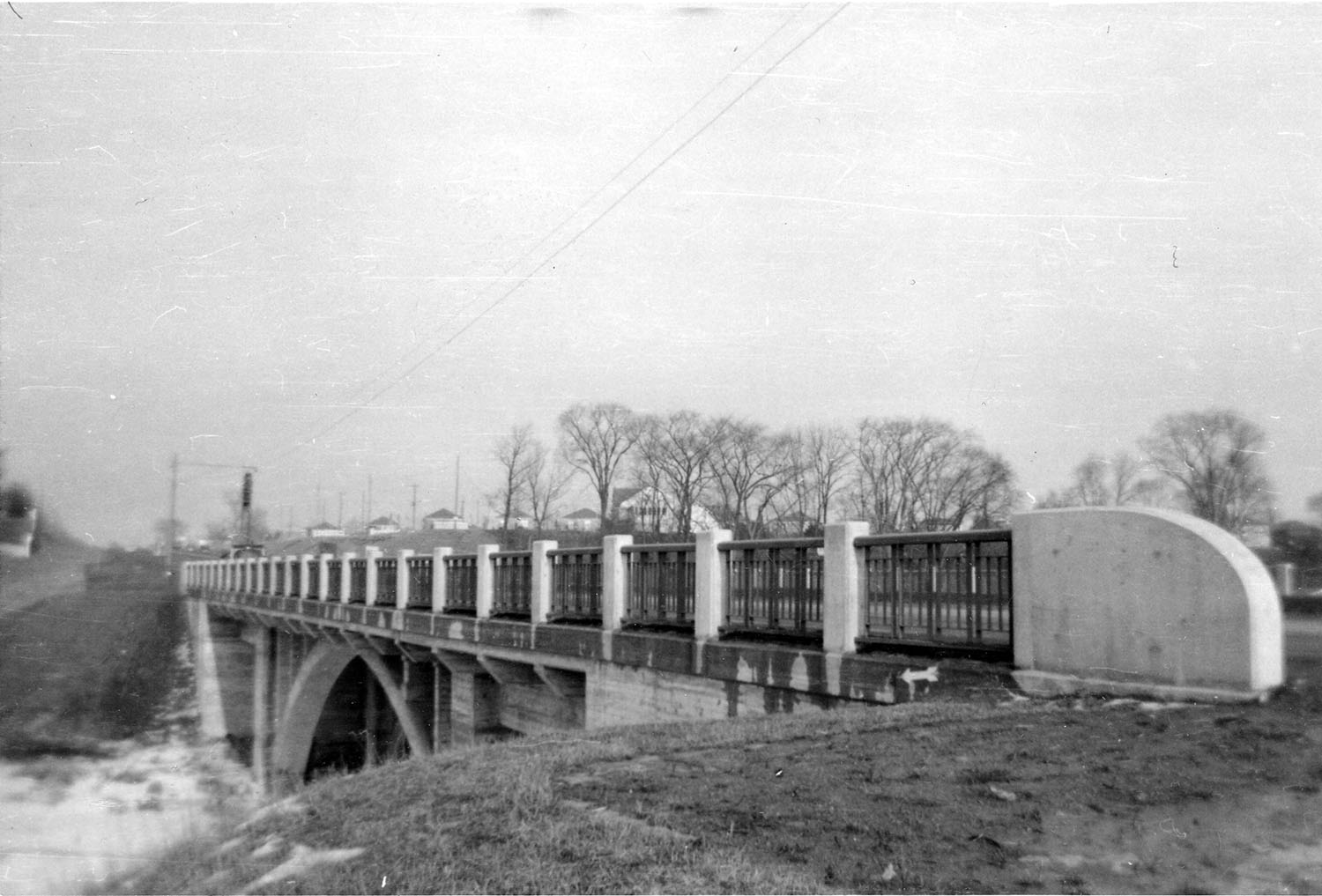 Chapter 14: Lakeshore and QEW - Visit Mississauga