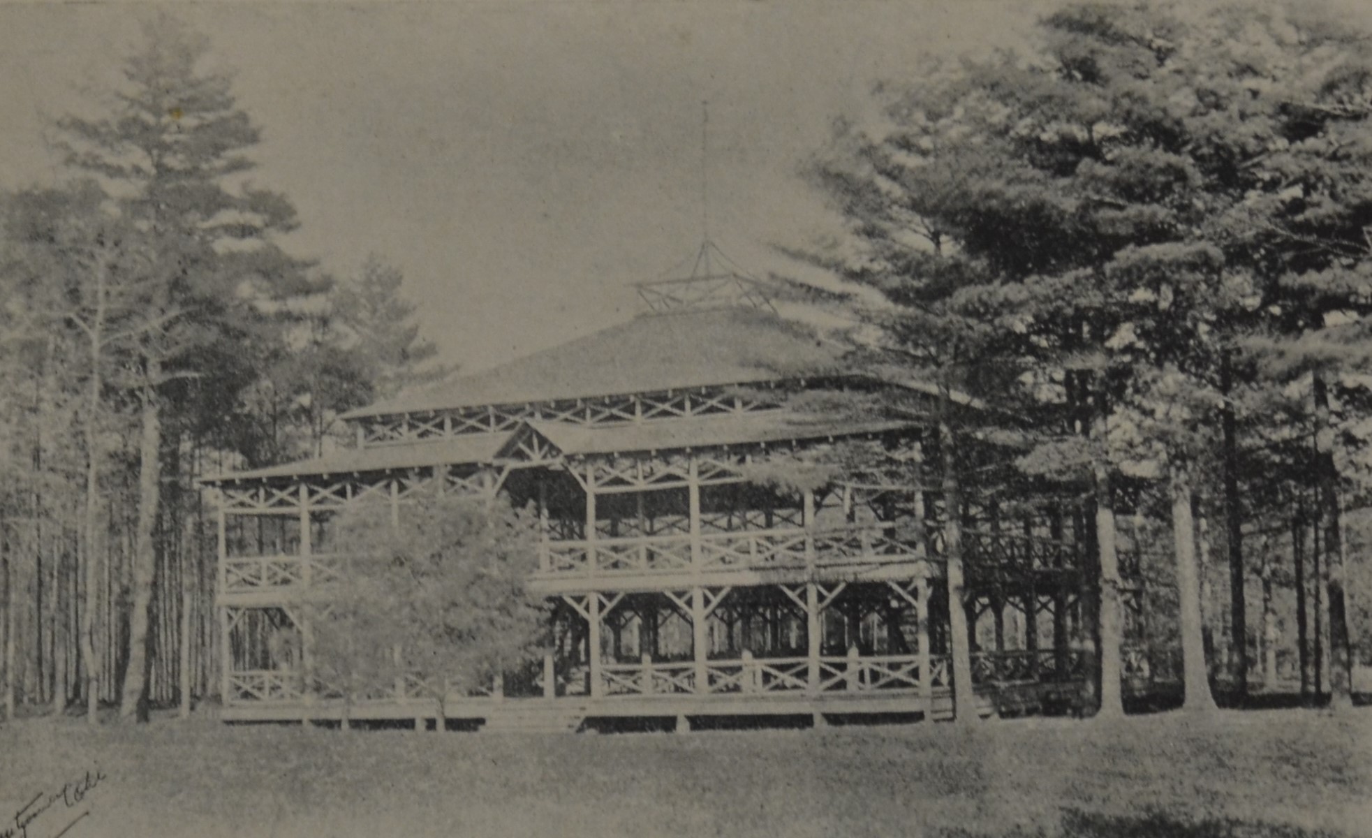 Chapter 12: Lorne Park Estates - Visit Mississauga