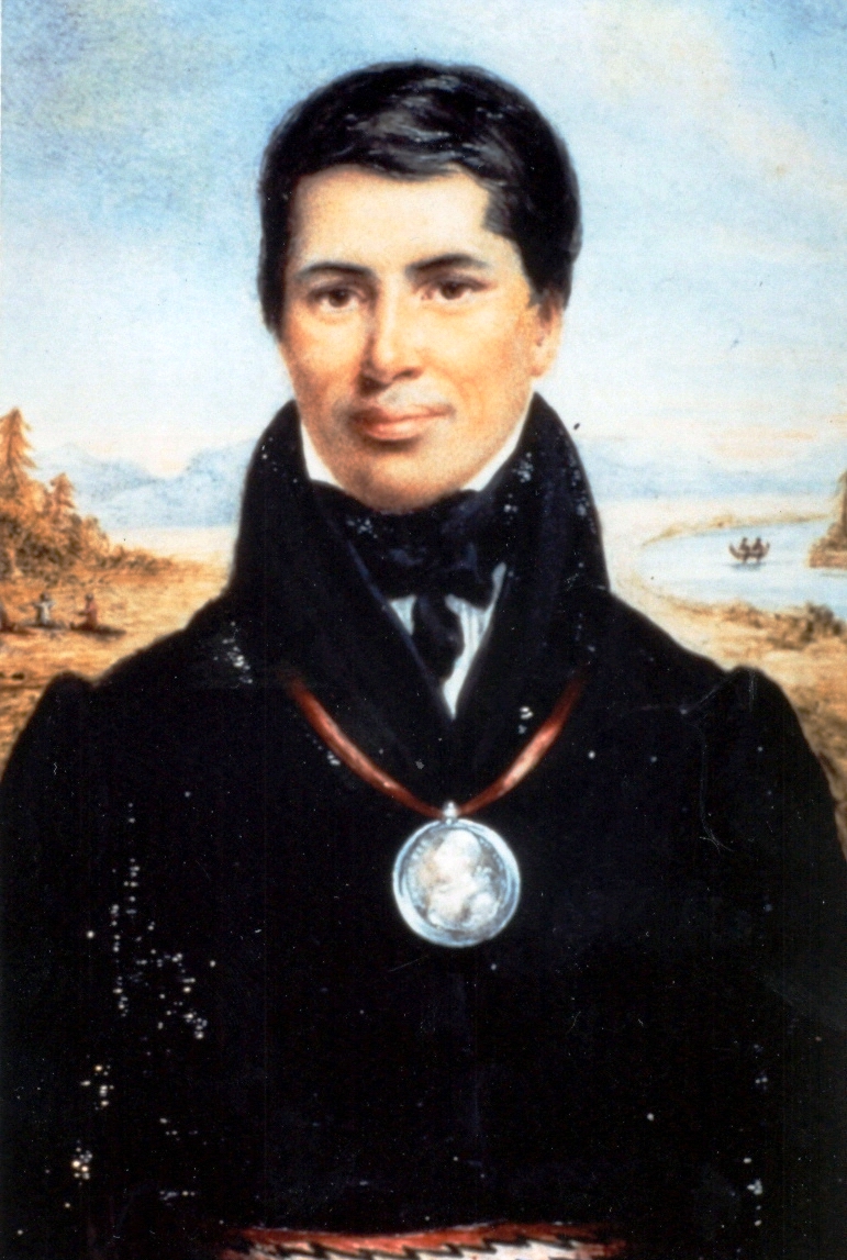 Chapter 15: Mississauga's Port Credit Harbour - Visit Mississauga