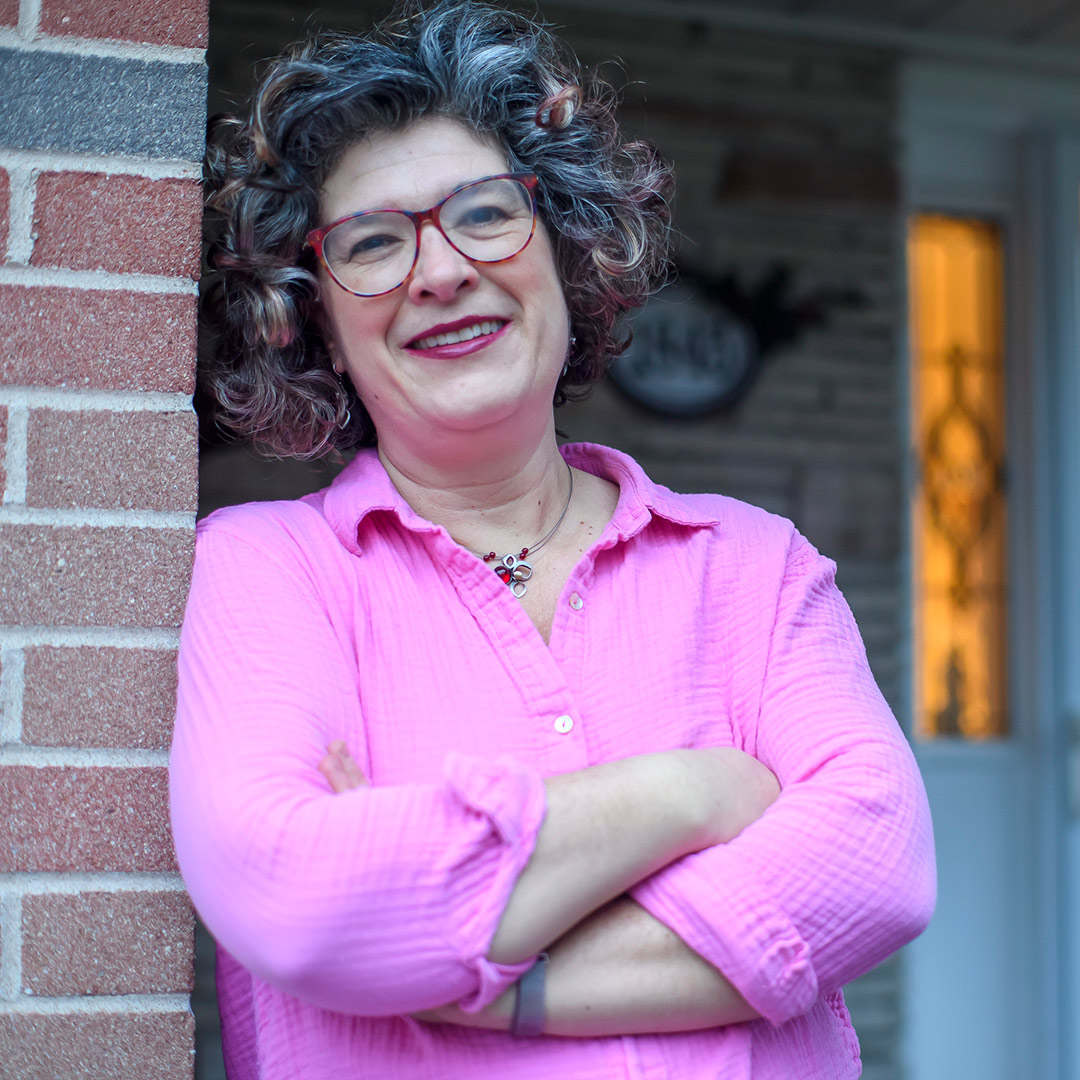 We Built This City - Visit Mississauga