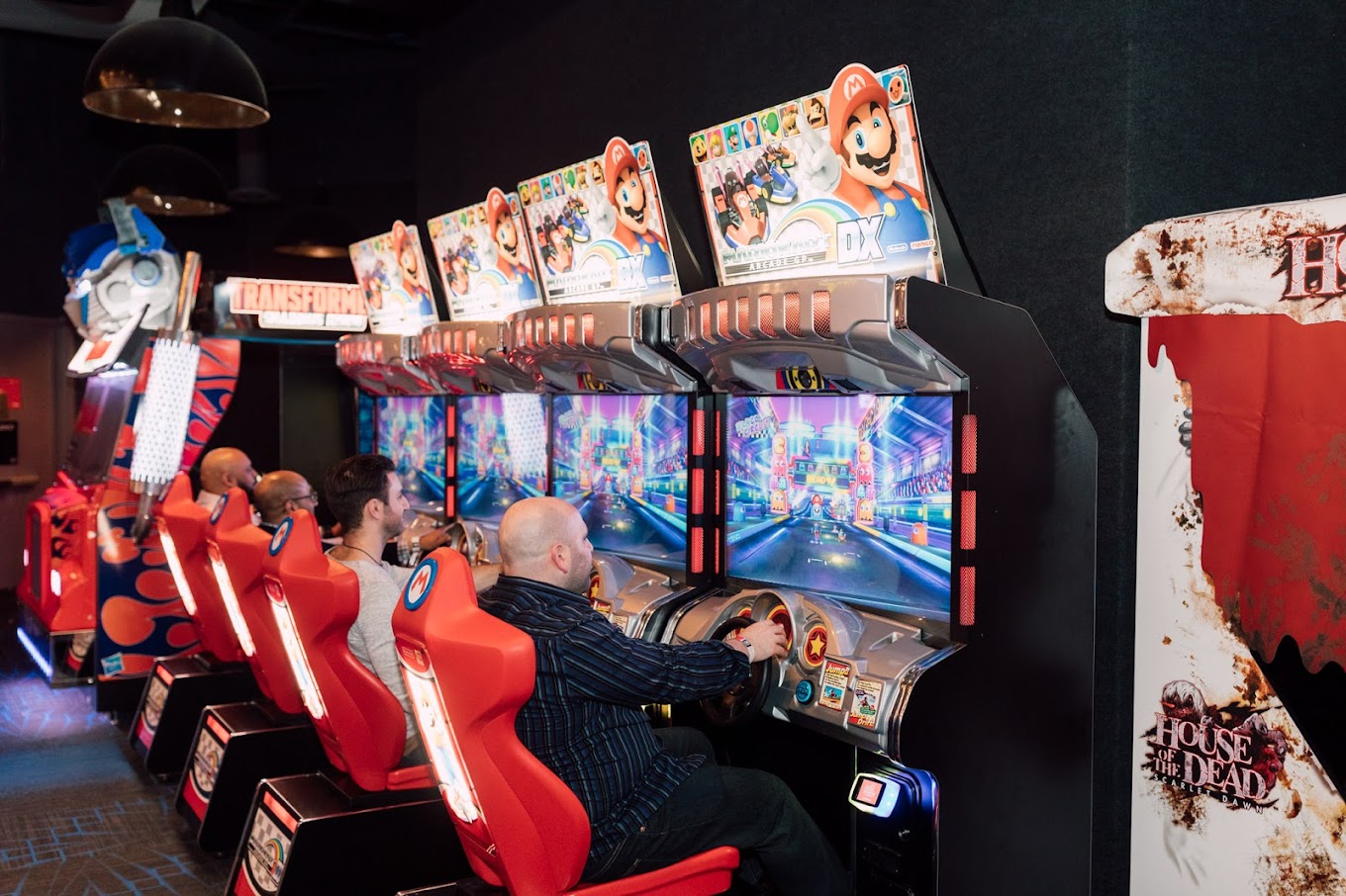 The Top 10 Family-Friendly Attractions in Mississauga - Visit Mississauga